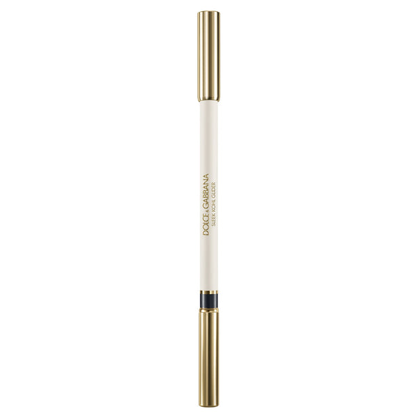 Dolce & Gabbana | Eye Pencil - Felix Online
