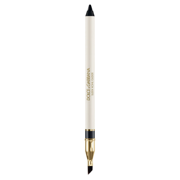Dolce & Gabbana | Eye Pencil - Felix Online