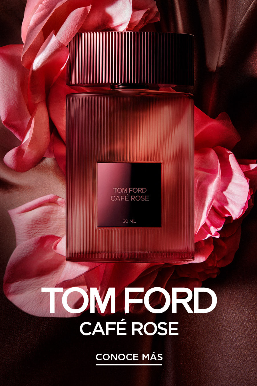 Tom Ford - Felix Online