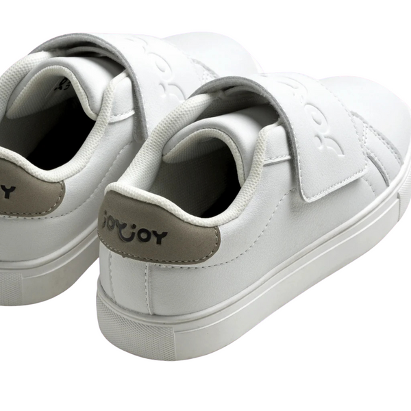 Joy Joy | Sneakers Base Kids - Felix Online