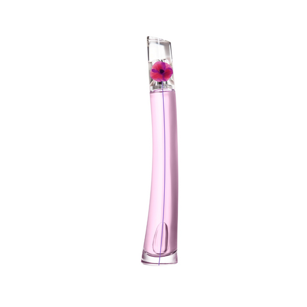Kenzo | Flower By Kenzo Cherry Poppy Eau De Parfum - Felix Online