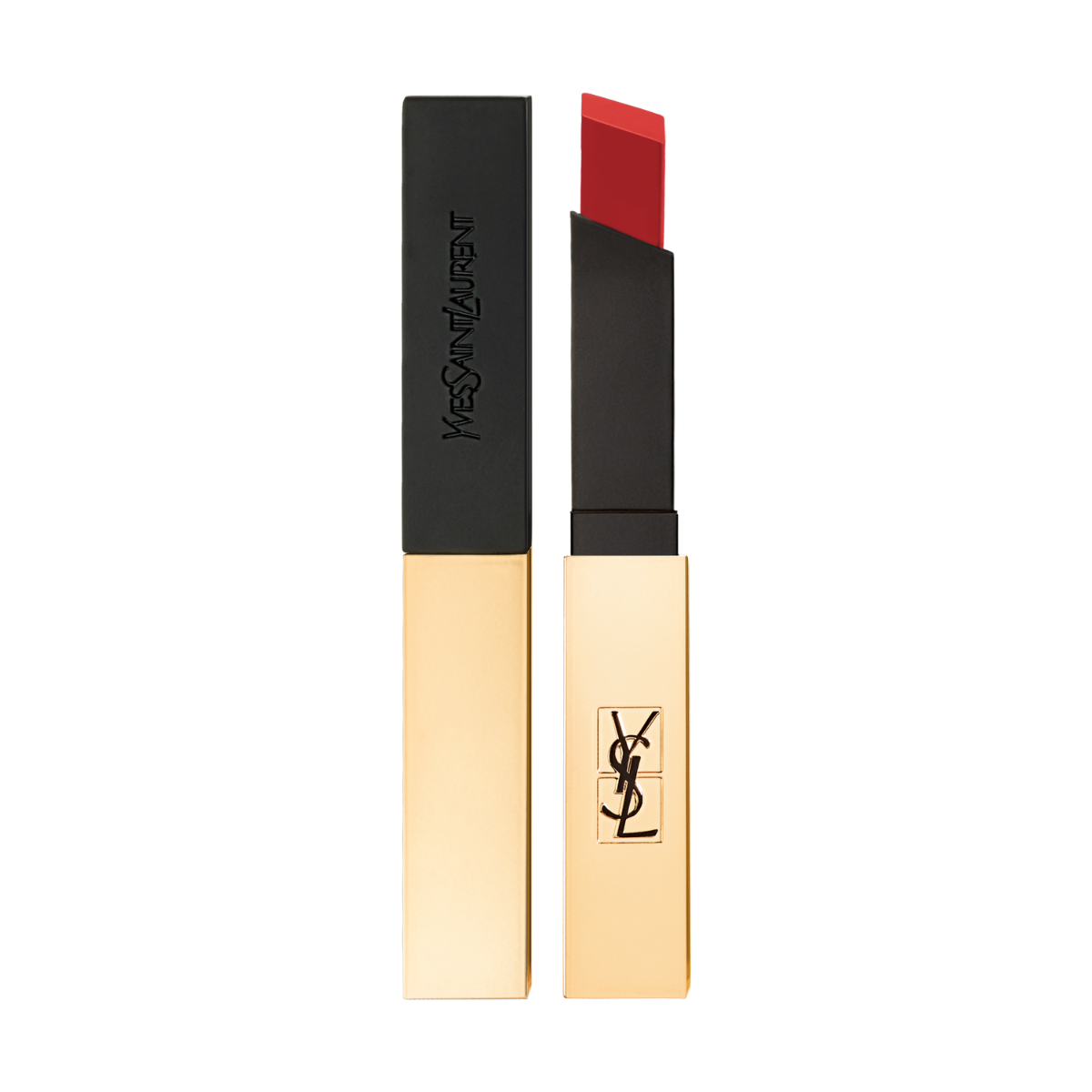 Yves Saint Laurent Rouge Pur Couture The Slim 23 - Felix Online
