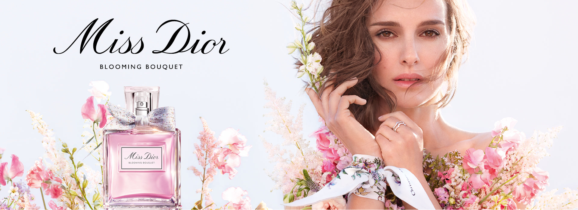 Dior - Felix Online