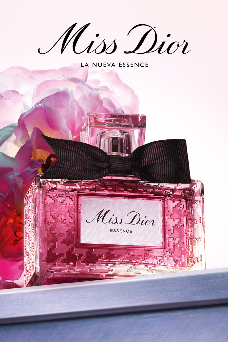 Dior - Felix Online