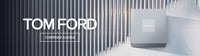 Tom Ford - Felix Online