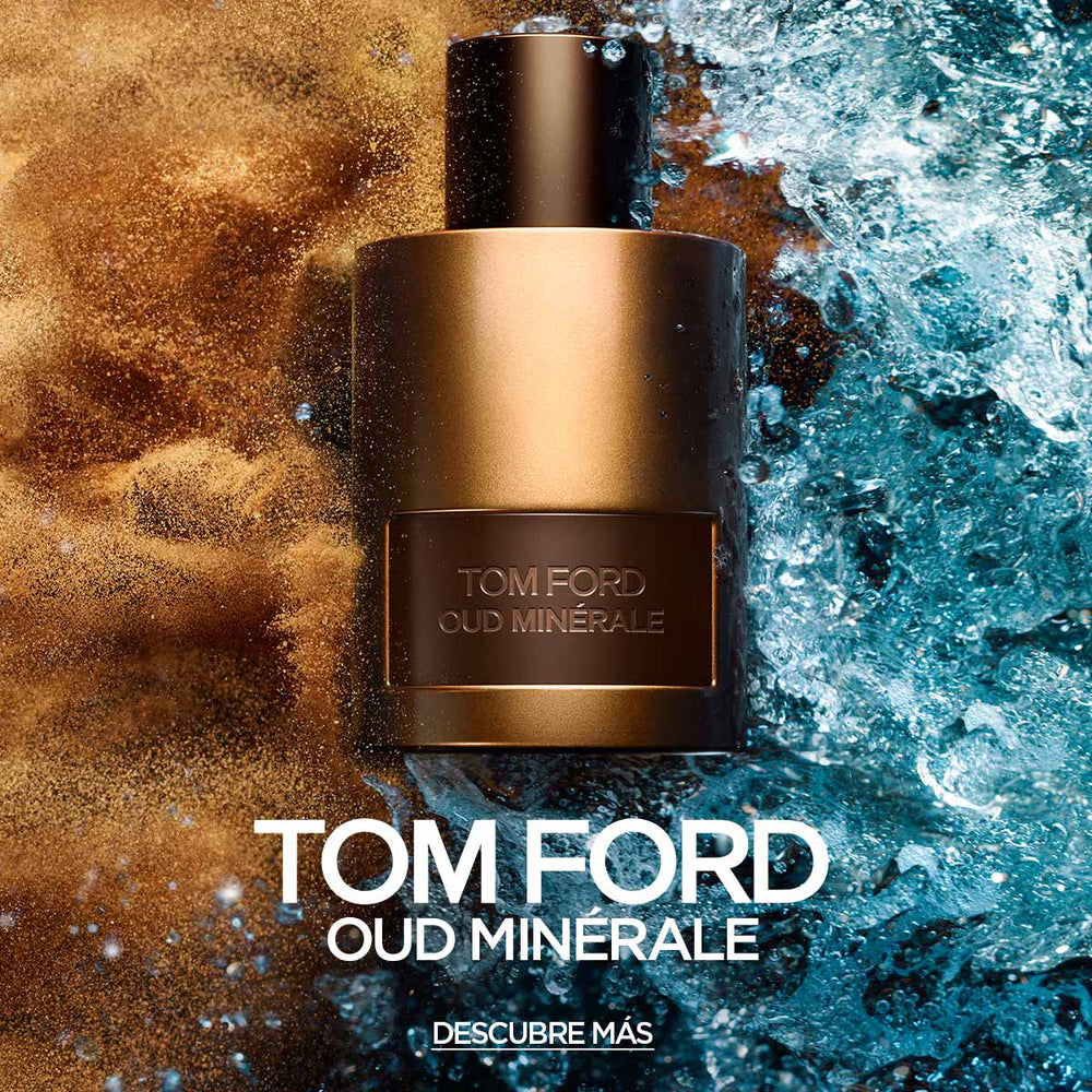 Tom Ford - Felix Online