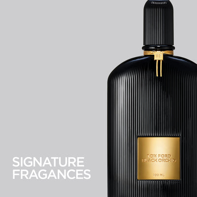 Tom Ford - Felix Online