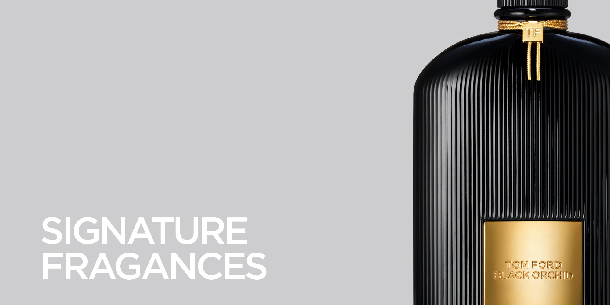 Tom Ford - Felix Online