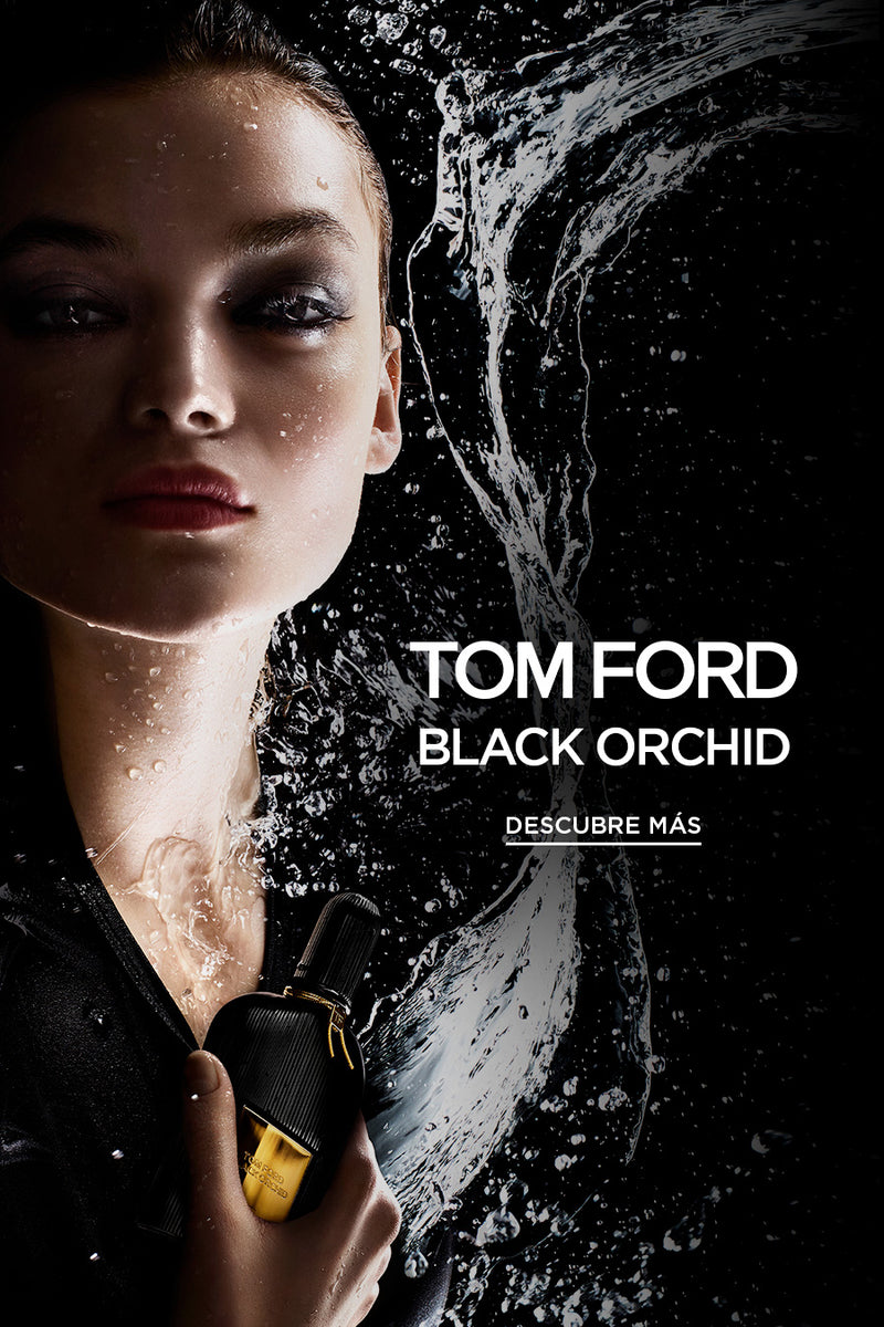 Tom Ford - Felix Online