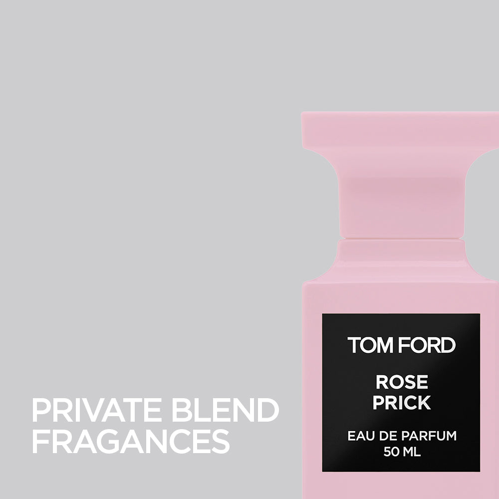 Tom Ford - Felix Online
