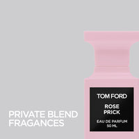 Tom Ford - Felix Online