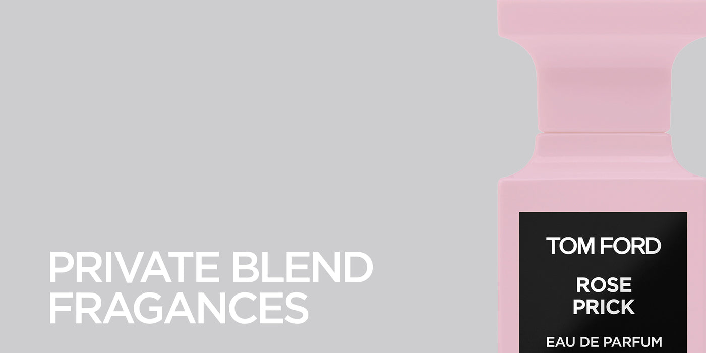 Tom Ford - Felix Online