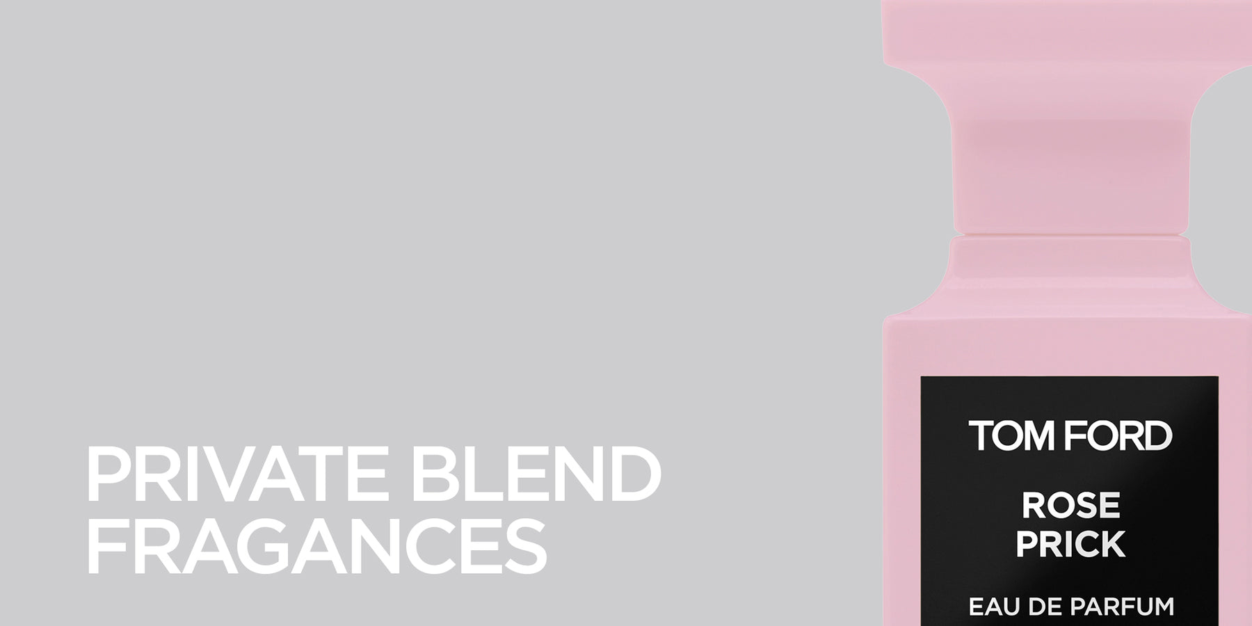 Tom Ford - Felix Online