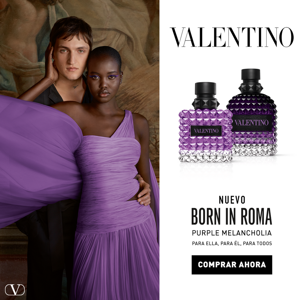 Valentino - Felix Online