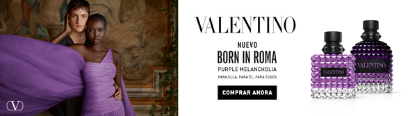 Valentino - Felix Online