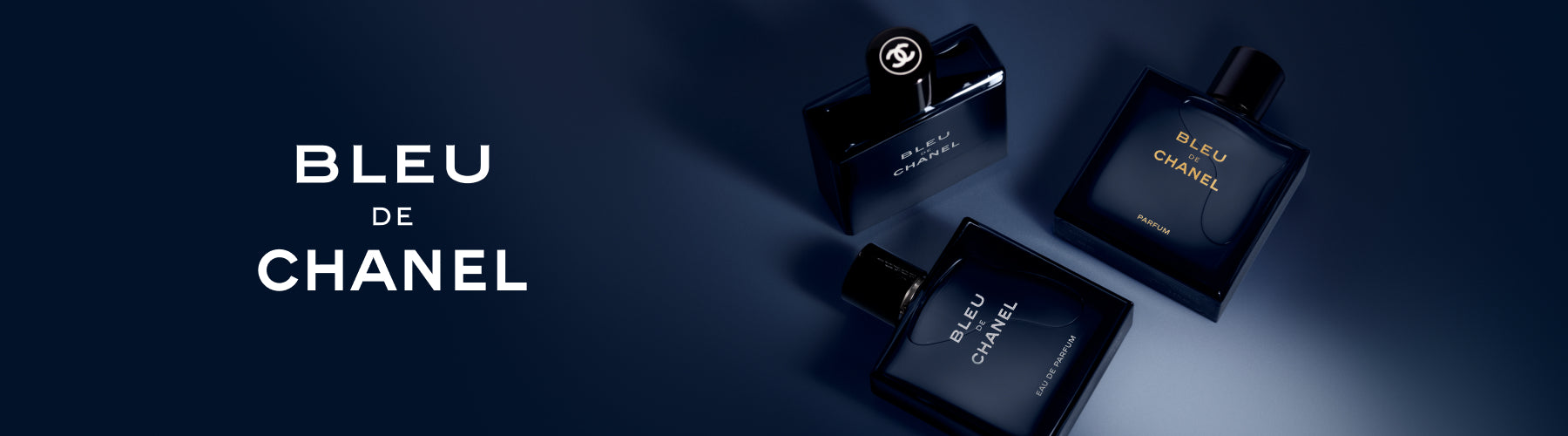 chanel - Felix Online