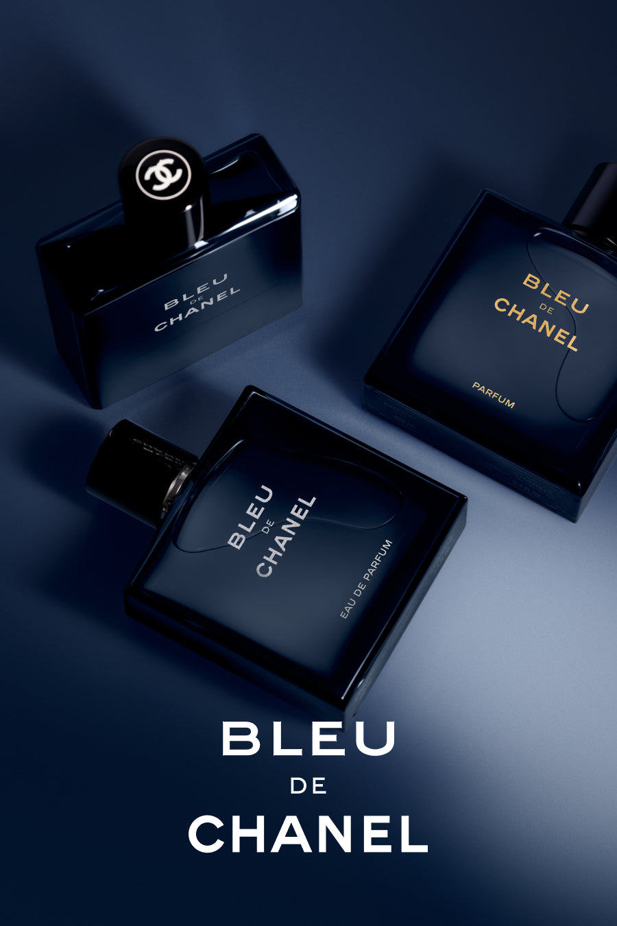 chanel - Felix Online