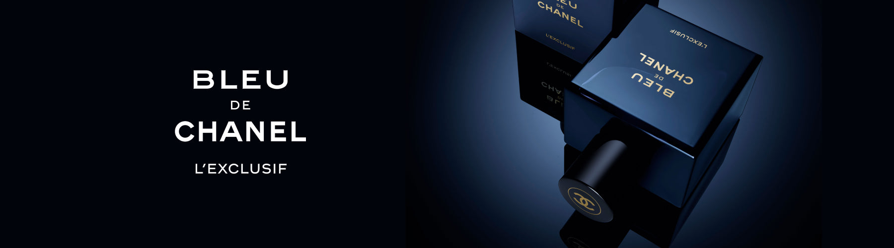 chanel - Felix Online