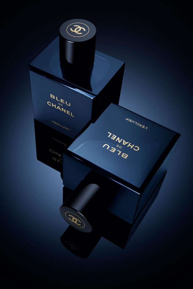 chanel - Felix Online