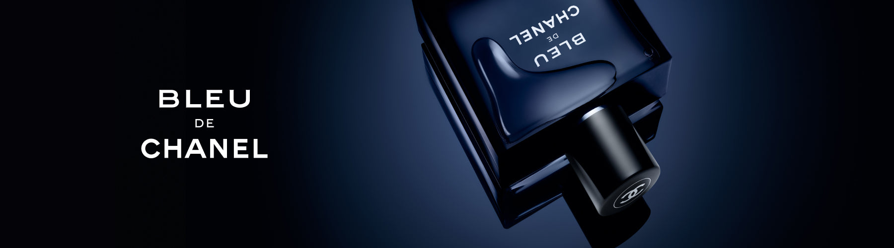 chanel - Felix Online