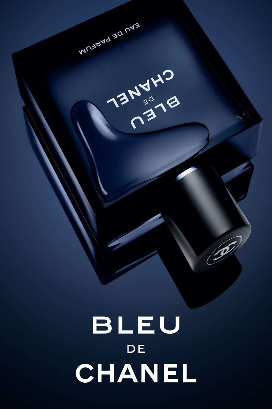 chanel - Felix Online