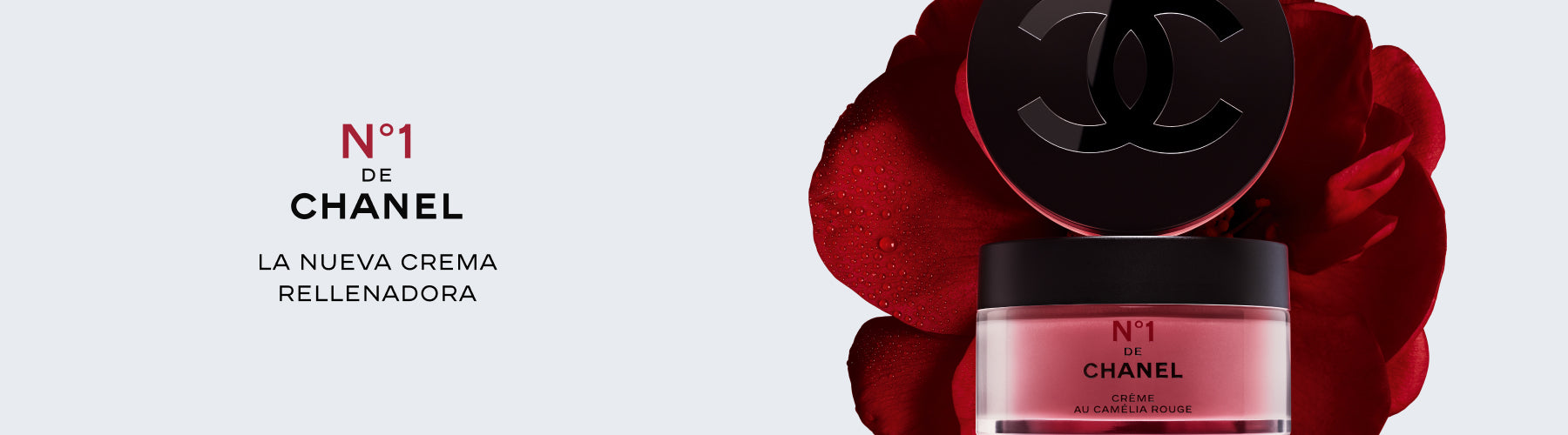 chanel - Felix Online