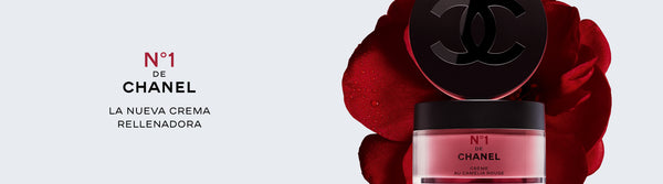 chanel - Felix Online