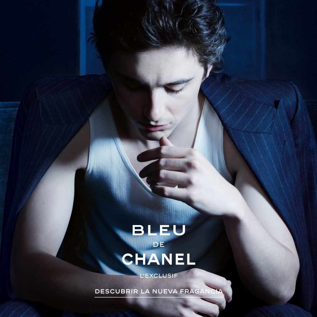 Caballeros - Felix Online