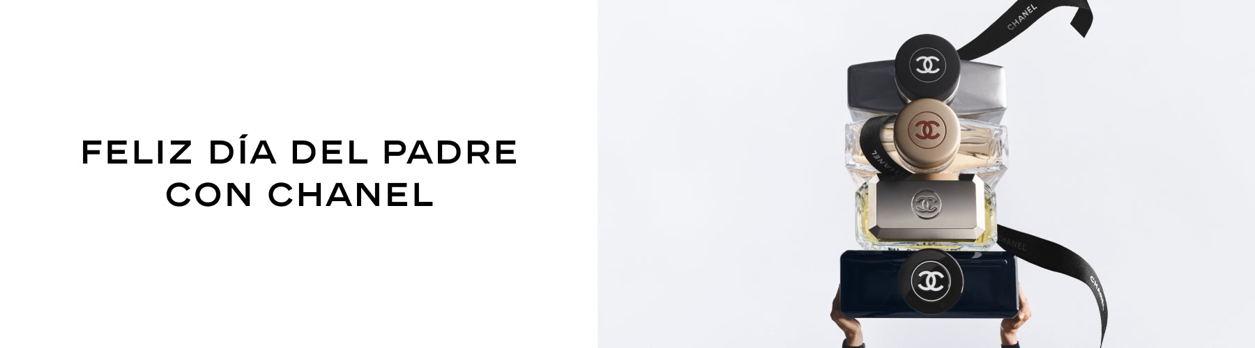 chanel - Felix Online