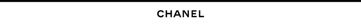 chanel - Felix Online