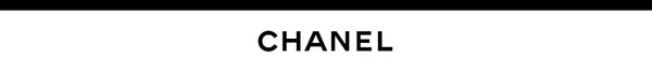 chanel - Felix Online