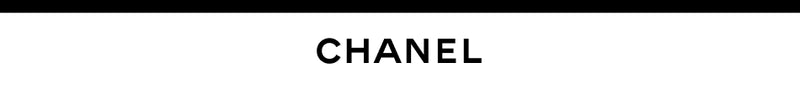 chanel - Felix Online