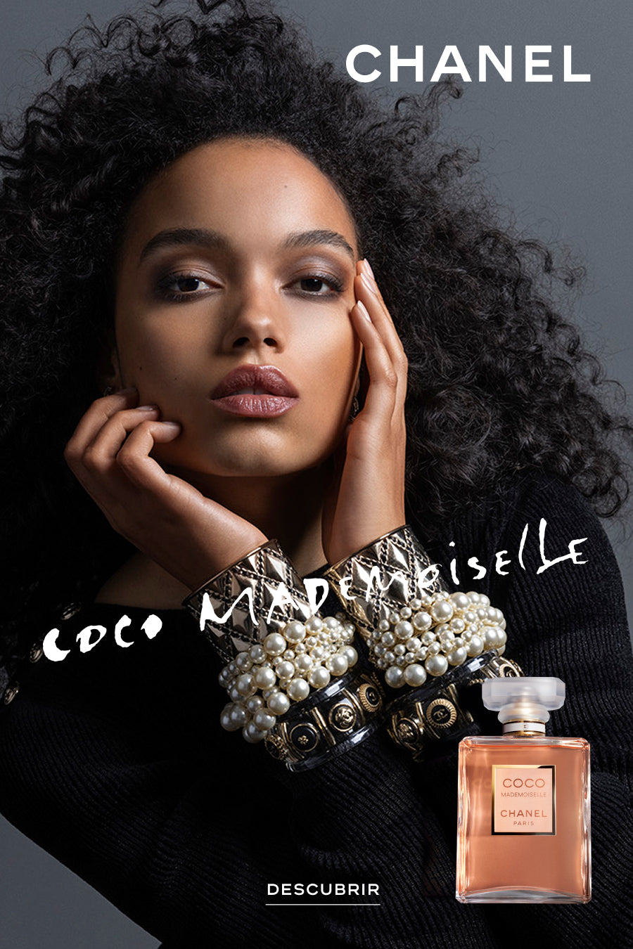 Belleza - Felix Online