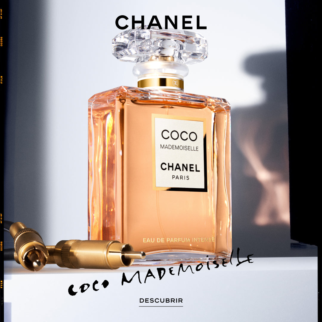 Compra en línea tus marcas favoritas | Felix Online