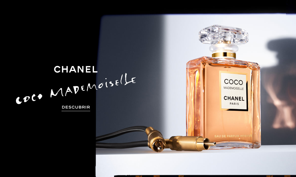 Compra en línea tus marcas favoritas | Felix Online