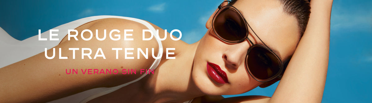 chanel - Felix Online