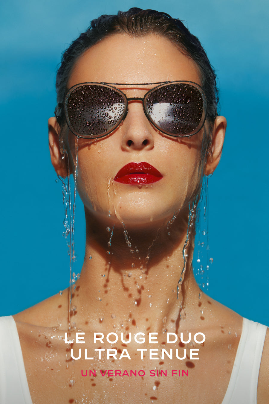 chanel - Felix Online