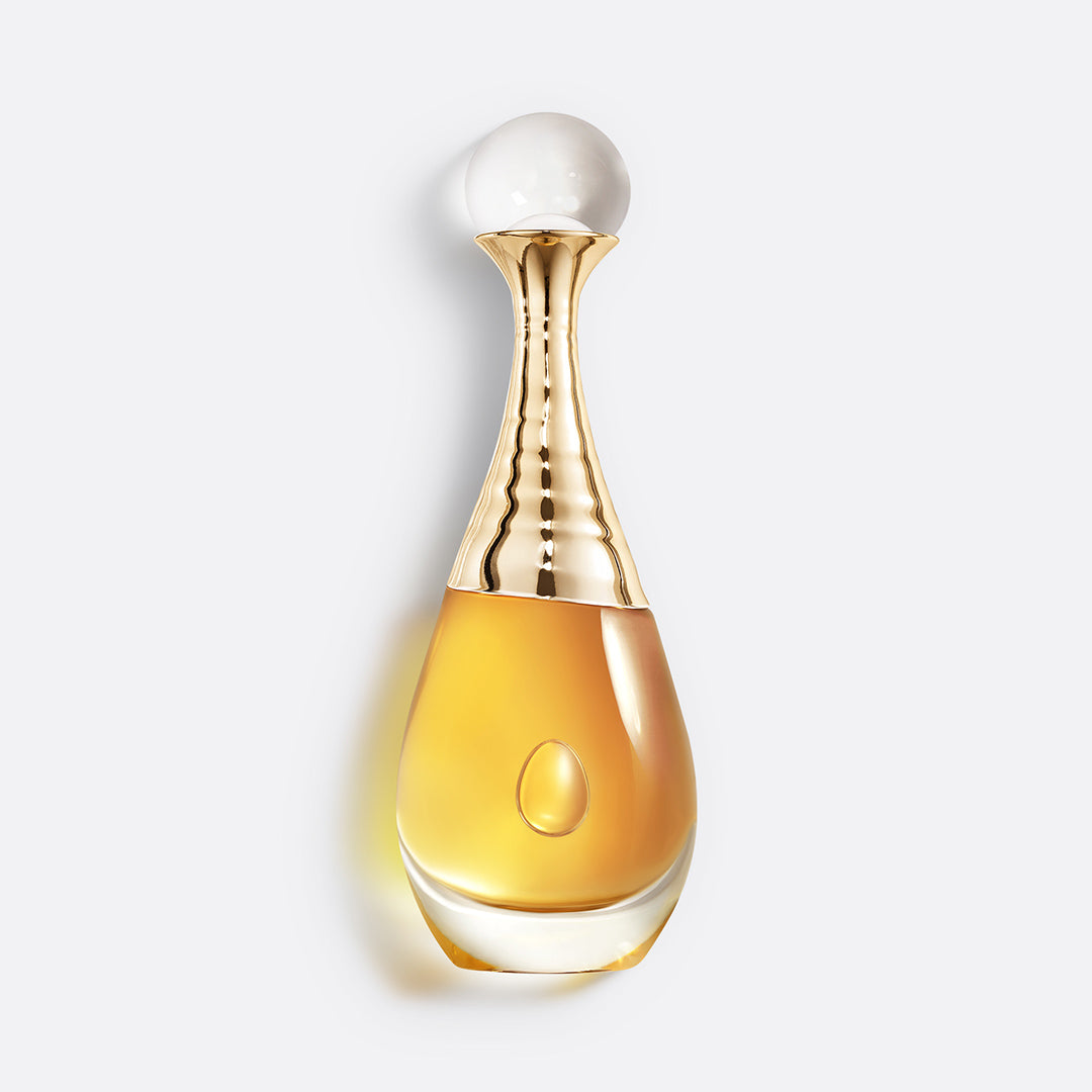 Dior - Felix Online