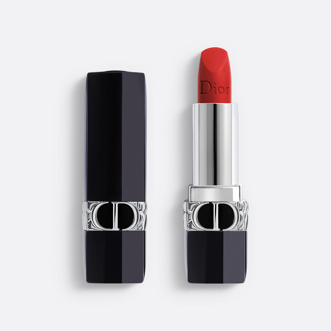 Dior - Felix Online