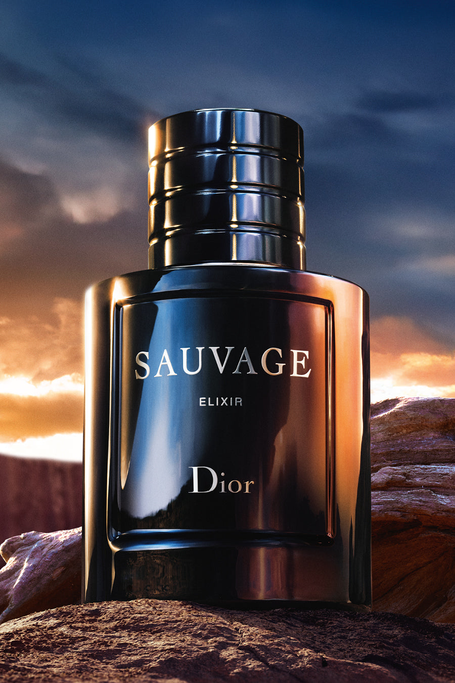 Dior - Felix Online