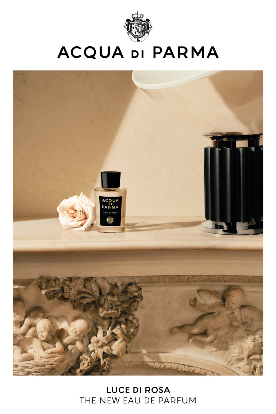 Acqua Di Parma - Felix Online