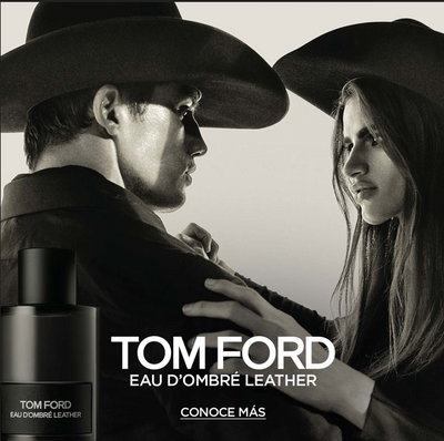 Tom Ford - Felix Online