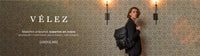 Vélez - Felix Online