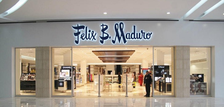 Historia de Felix - Felix Online