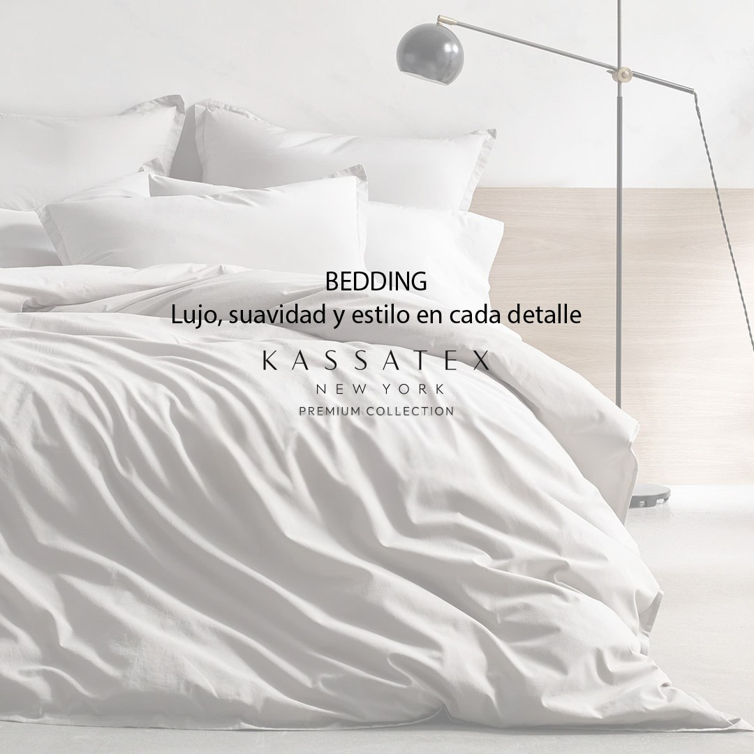 Colecciones - Felix Online