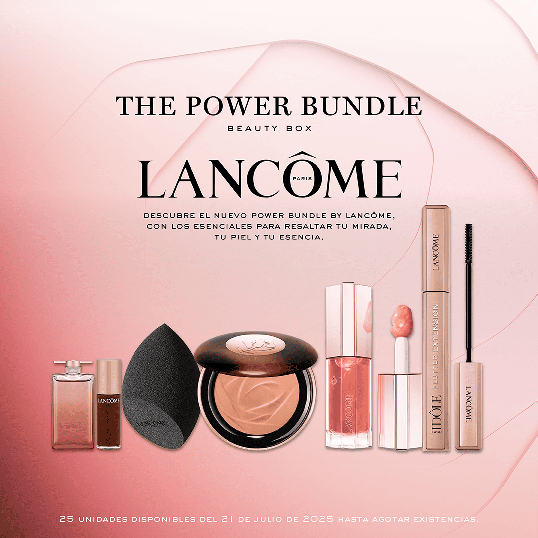 Compra en línea tus marcas favoritas | Felix Online