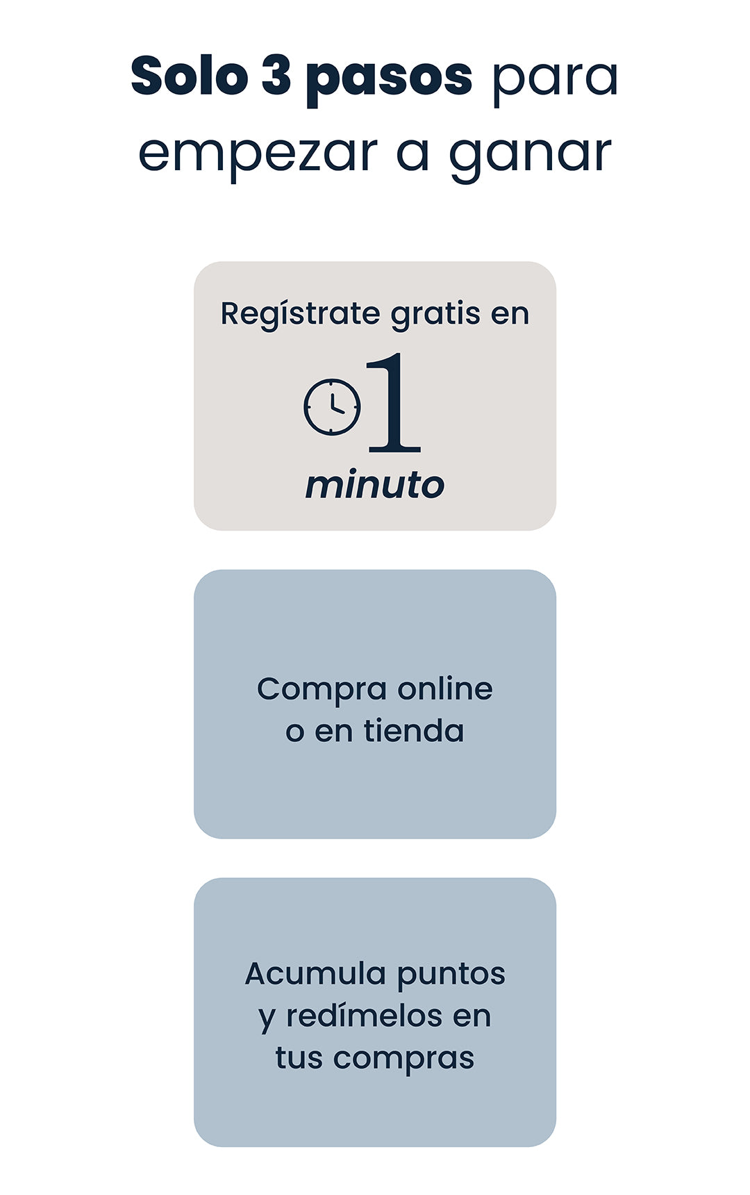 soy.felix - Felix Online