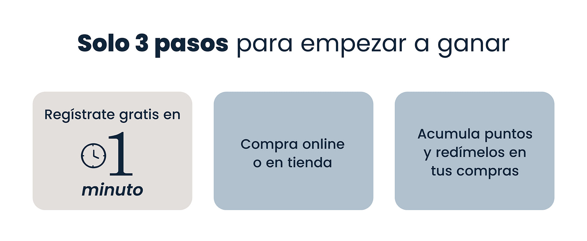 soy.felix - Felix Online