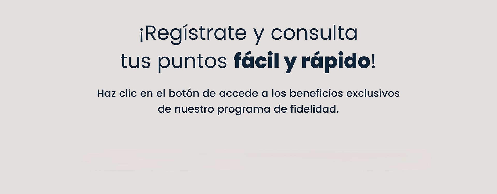 soy.felix - Felix Online