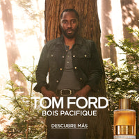 Tom Ford - Felix Online